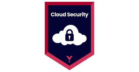 Mavzuna Akhmedova On Linkedin Cloud Security • Mavzuna Akhmedova