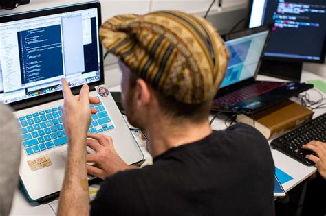 Game Design At NYU Plug In MEET NYU