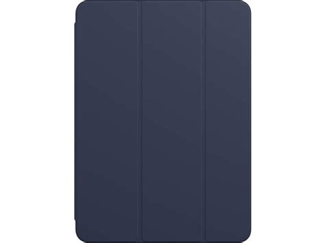 Apple Smart Folio IPad Pro Apple Smart Folio IPad Pro