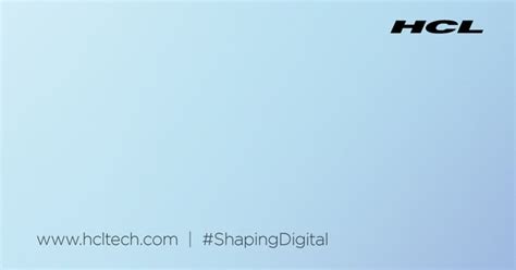 Vijayanand Krishnamoorthy On Linkedin Stepupprogram