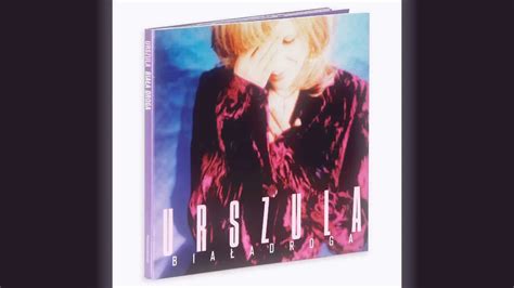 Stanisław Zybowski The Best Of Solo Youtube