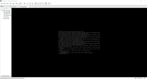 Linux Recover Accidentally Deleted Folder Ubuntu Unix Linux Stack Exchange