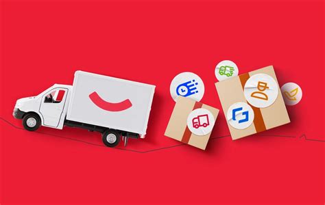 ارسال توسط فروشنده یا ارسال عادی؛ کدام روش ارسال دیجی‌کالا را انتخاب کنیم؟ • دیجی‌کالا مگ