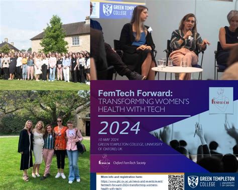 Elisa Sai On Linkedin Femtech Dataai Innovation Healthequality