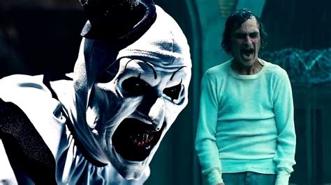 Terrifier 3 Box Office Explained Every Record Its Broken Dexerto