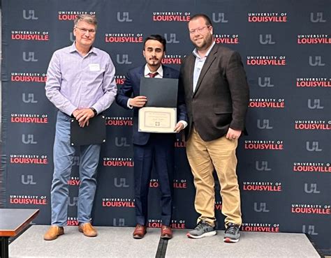 Krishna Awasthi On Linkedin Cancerresearch Posterpresentation Ovsot