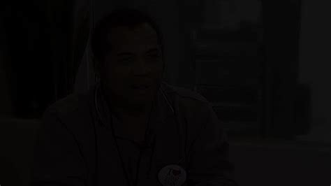 Why Server Guys Love Cisco Nexus V Cisco Community