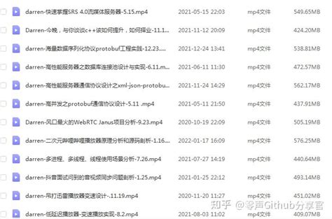 Webrtc架构及优缺点 知乎