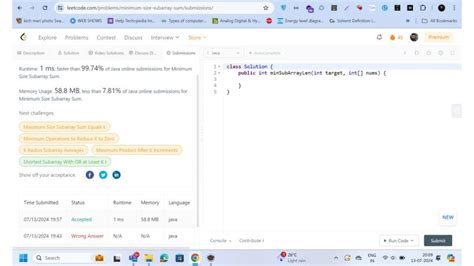 rohan d on linkedin leetcode problemsolving dsa criticalthinking grateful