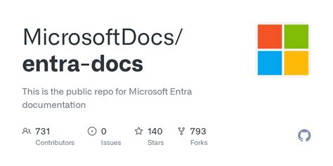 entra docs docs identity users groups dynamic membership md at main · microsoftdocs entra docs