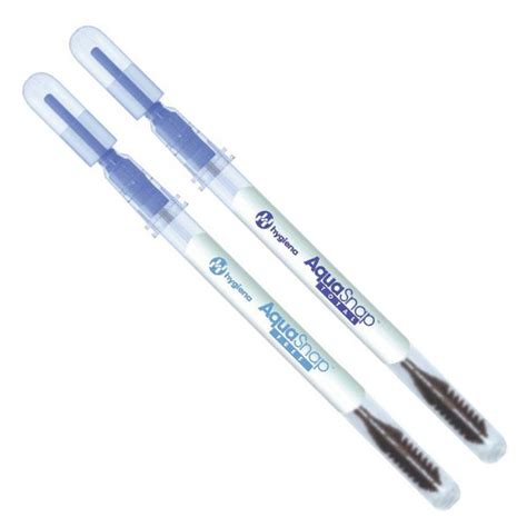 Hygiena Aquasnap Water Atp Test Swabs For Sale Imbros