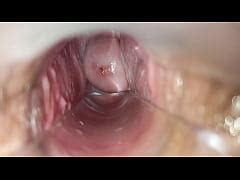 Pulsating Orgasm Inside Vagina Xxx Mobile Porno Videos Movies
