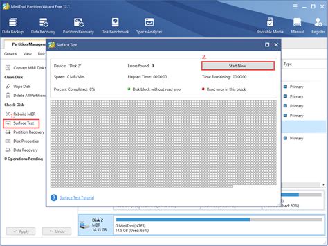 how to fix system ui not responding error [top 8 solutions]