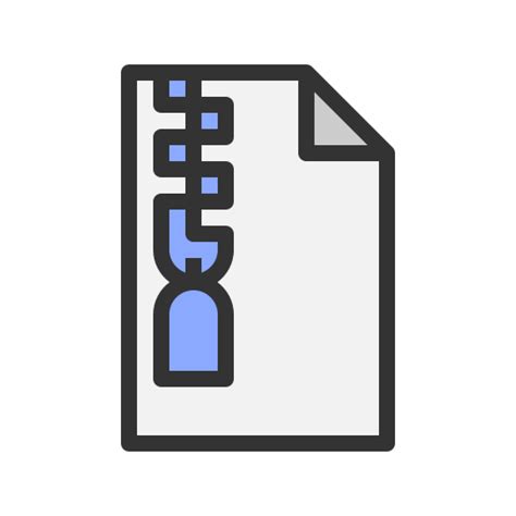 File Free Arrows Icons