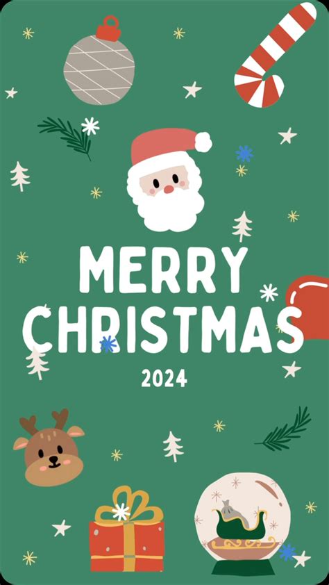 Coram Deo English Education 코람데오영어 Coramdeoeducation • Instagram