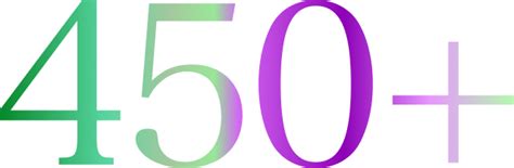 datatera ai convert any file or website to spreadsheet or crm in seconds