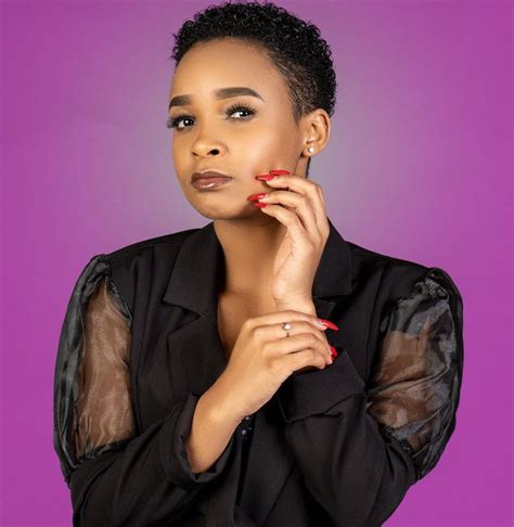 Rising Star Paige Celebrates Her Academic Achievement