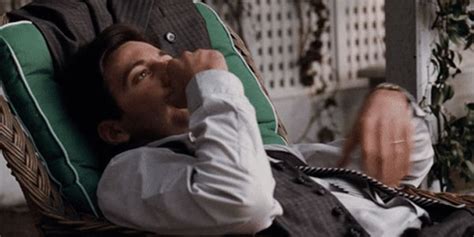 When Its 3am And I Finally Managed To Fix My Bug The Coding Love