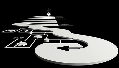 Electron Nextjs Boilerplate A Developers Guide To Efficiency