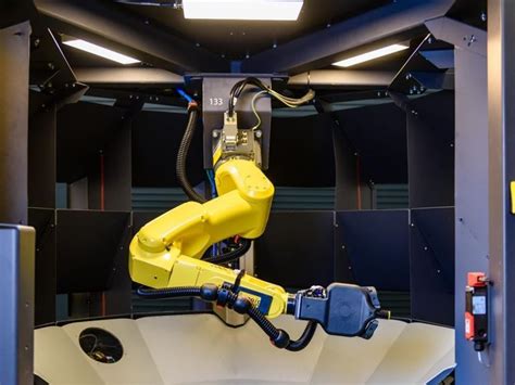 Arduino Pro Is Driving Industry 4 0 Innovation With Tinyml