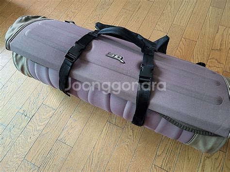 3d 루프백 L 맥스파인더 캠핑 승용 And 루프랙 중고나라 카페에서 운영하는 공식 사이트