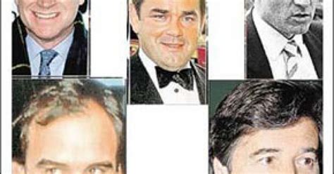 ვინ იყვნენ პრინცესა დიანას საყვარლები Marao