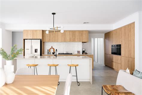 Smart Homes For Living Linkedin