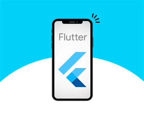 Uiux Design For Flutter App Trigma