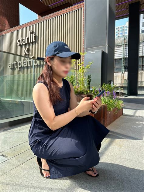 팔뚝지방분해주사 1회차 팔뚝살 비포 애프터 후기 네이버 블로그