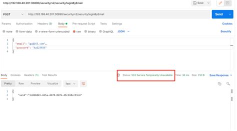 bug 在pluginfilter类中通过requiredrespbody 方法设置为true后，在插件中调用postrequest