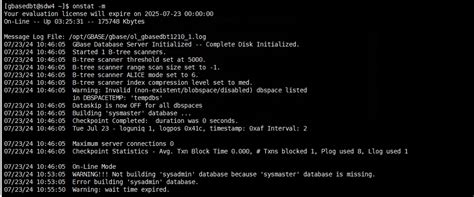 安装完8s后，创建database报错 908 Attempt To Connect To Database Server Ol