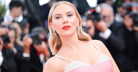 Scarlett Johansson Blasts Openai For Mimicking Her Voice In Chatgpt