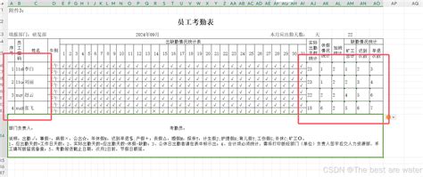 Easyexcel使用模版填充excel，合并单元格easyexcel模板填充 Csdn博客