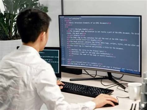 What Are The Pros And Cons Of Using Inline Css Vs External Css Files