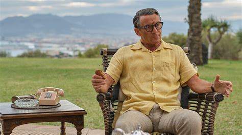 Archie S E Series Episode Summary Season Episode Guide