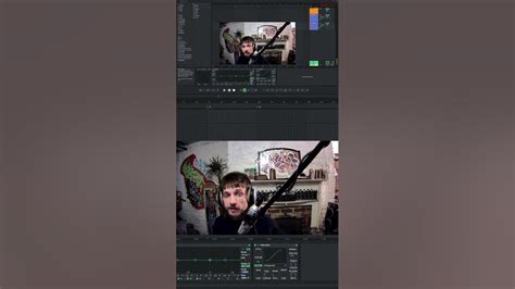 Setting Up Abelton For Bass Music Youtube