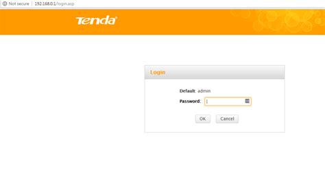 How To Setup Hikvision Dvr Nvr Network 1st Solution