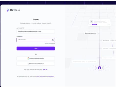 do create wp form contact form 7 gravity form ninja form upwork