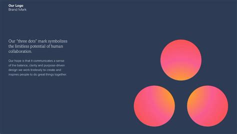 What Are Brand Guidelines And Why Do You Need It [5 Examples]