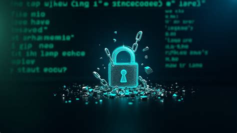 understanding password cracking methods used by hackers