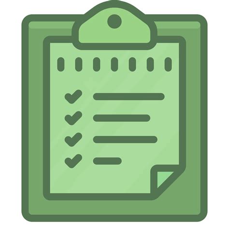 Obra Social Del Personal De Farmacia