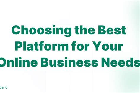 Real Time Analytics In E Commerce Decision Making Cotinga