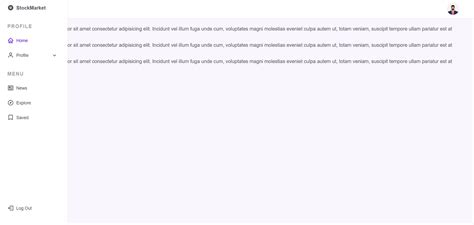 Mvc Adding Css Files In Blazor Client Side App Doesnt Work