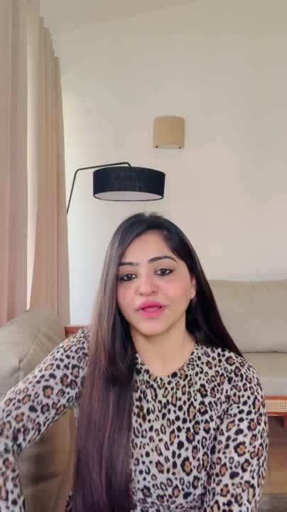 Organized By The Speaking Art Foundation And Conceptualized By Mr