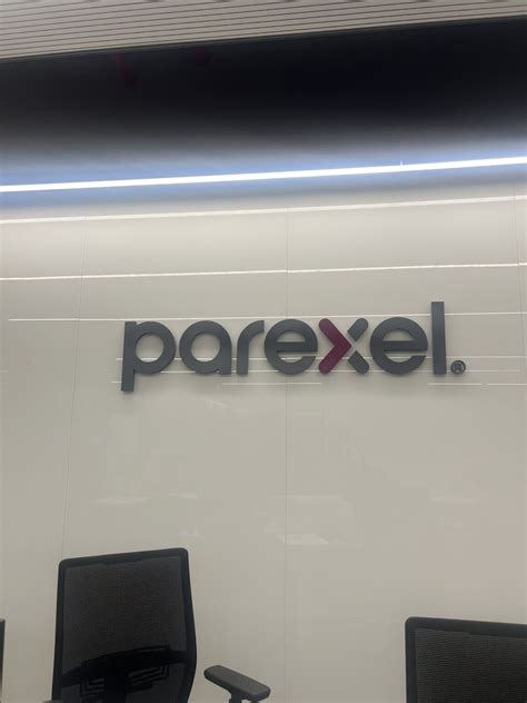 Divya Latha Bilapati On Linkedin Thrilled To Embark On A New Journey