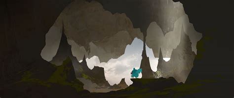 Cave Art Wallpapers Wallpaper Cave