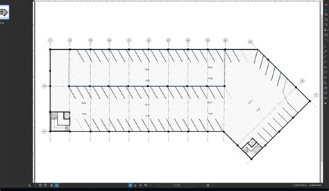 How To Fix Blurry Pdfs Imported Into Powerpoint R Powerpoint