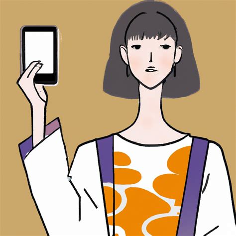 The Ultimate Guide To Online Mobile Number Otp Verification Darksms