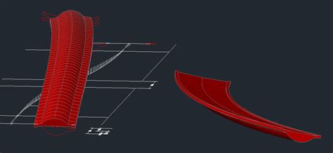 Solved Loft Command Error Autodesk Community
