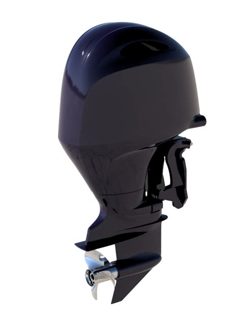 Solved Decals Suddenly Not Showing In Rendering Mode Autodesk Community